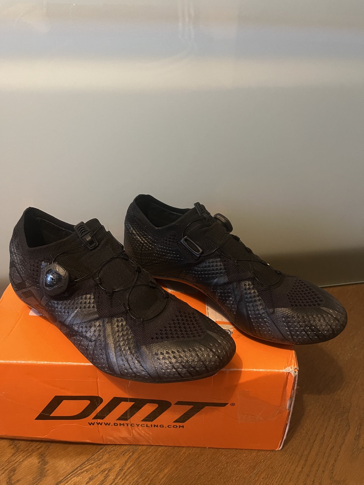 Scarpe Dmt F1 | nhakhoask.com